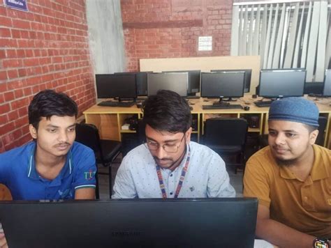 Md Fuadul Islam Redoy On Linkedin Iupcprogrammingcontest2022 Iupc Cp Iubat Iupciubat