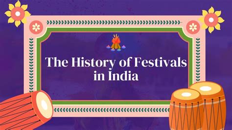 Priyanka Madiraju On Linkedin Ai Datascience Generativeai