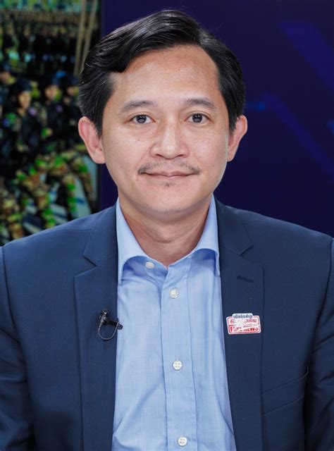 ទំព័រដើម អគ្គនាយកដ្ឋានវិទ្យុជាតិ