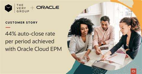 Eleanor Selby On Linkedin Cloud Epm Oracleconsulting