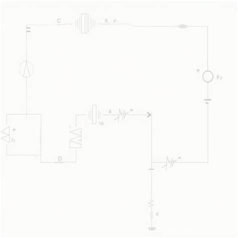 Diesel Generator Control System Diagram Stable Diffusion Online