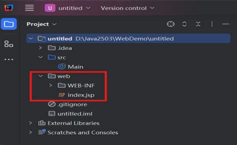 tomcat安装、idea配置及web工程部署 01 ideab web项目部署tomcat csdn博客