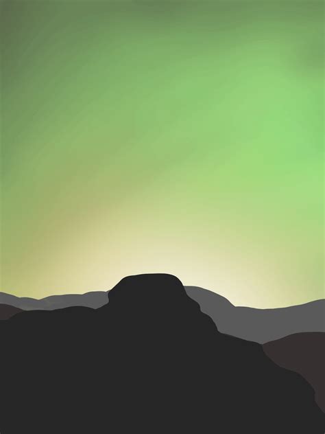 my goto lock and home screen r iossetups