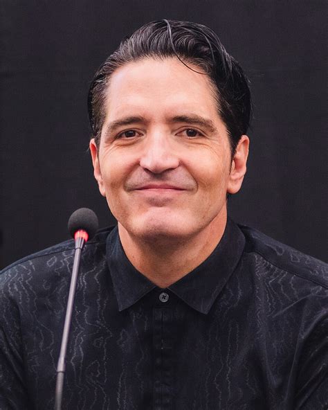 David Dastmalchian Vikipedi