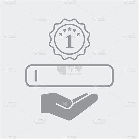 顶级浏览器搜索引擎