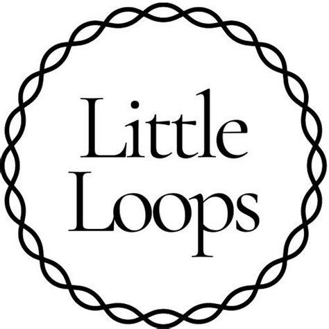 Little Loops Youtube