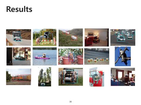 Object Detection Methods Using Deep Learning Ppt