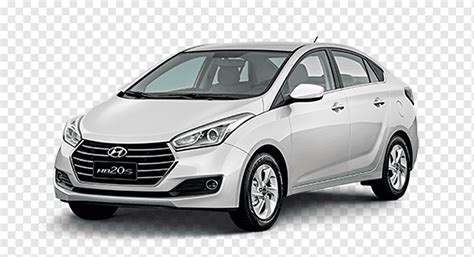 포드 피에스타 자동차 2018 현대 엑센트 도요타 기아 자동차 자동차 소형차 세단 형 자동차 자동차 Png Pngwing