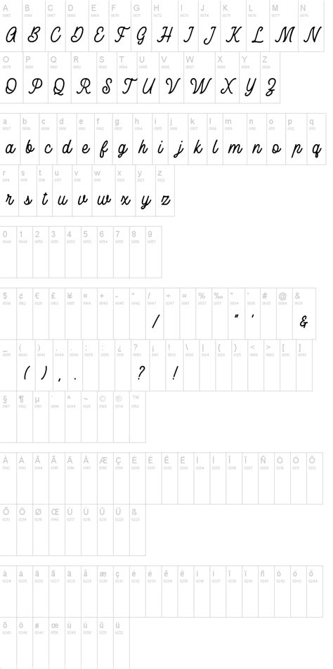 Rusted Orlando Font Dafont Com