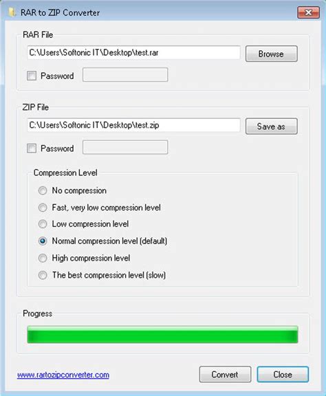 How To Convert Rar Files To Mp On Android Poleanti