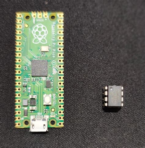 How To Do Audio Processing On A Baremetal Cpu Piyush Itankar Posted