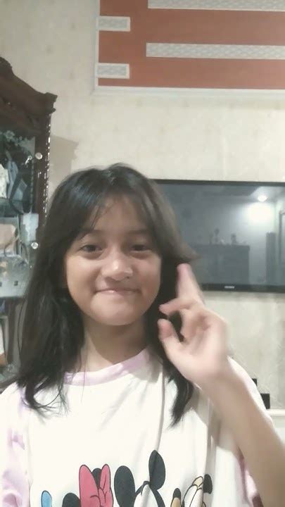 Gabutfypppppppppppppppppppppppppppppppppppppppppppppppppppppppppppppppppppppp Fypcover