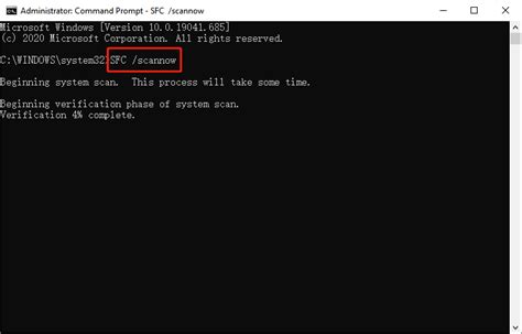Methods To Fix When Windows Won T Shut Down Bitwarsoft