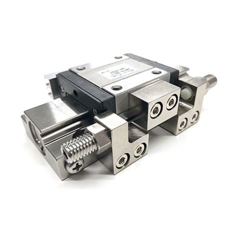 Pico Table Clean Type PPTNF Pico Table Clean Type PPTNF Supplier Pico Table Clean Type