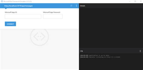 Microsoft Bot Framework Ile Bot Yapımı Güven Şahin