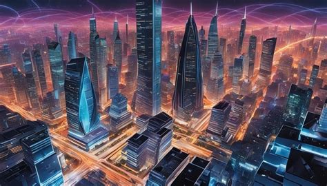 What Is Advanced Data Management