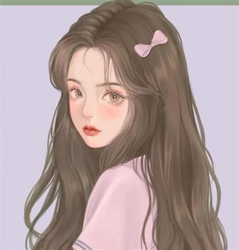 Analyzing Defi Projects A Beginners Guide Sushi 🍣