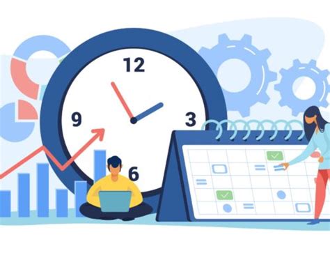 Best Practices For Ignition Project Tag Structure And Organization Innorobix