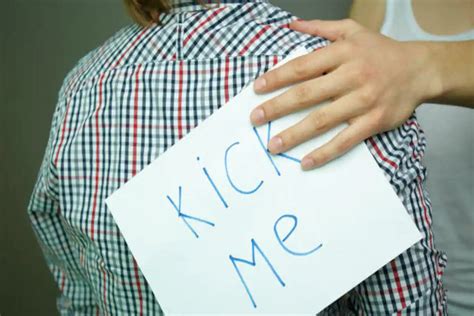 Kiss1kiss Love And Sex House 性與愛商店 Npg最高級蜜蝋麻縄 7米 Hkd 168 Pcs 有了這個蜜蝋