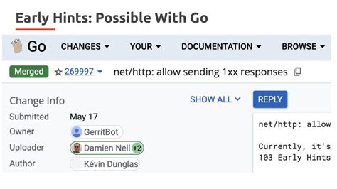 Frankenphp A Modern App Server For Php Written In Go Speaker Deck
