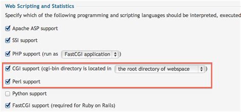 How To Test Cgi Is Working With A Hello World Script Uk Uk