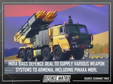 Defence Matrix On Twitter Hzlybimmxx Twitter