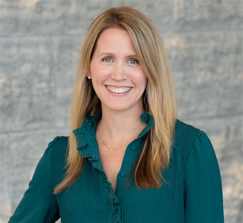 Megan Frey Team Endeavor Real Estate Group