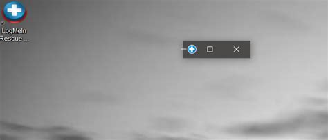 Resize Window Solved Windows 10 Forums