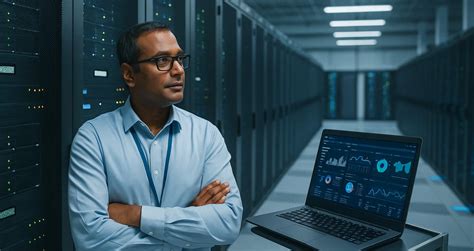 How Uk Banks Can Overcome Digital Transformation Barriers London Daily News