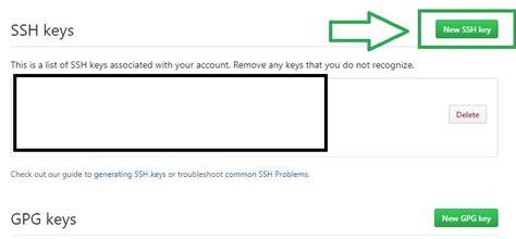 How To Add Repositories With Git To Plesk How To Add Repositories