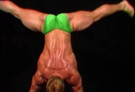 Sweat Soaked Posers Thisvid Com