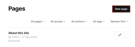 Ghost Tutorial How To Use This Powerful Publishing Platform