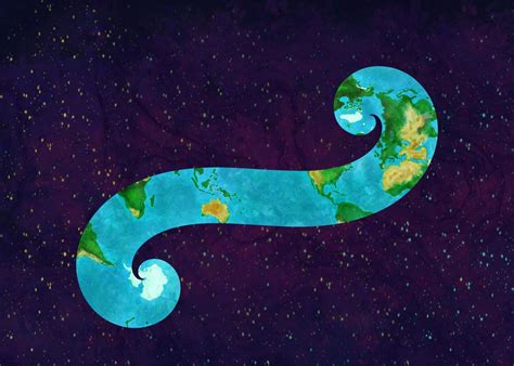 EULER SPIRAL CARD Aaron Koelker