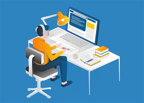 Is Data Entry Services For Successful Businesses In