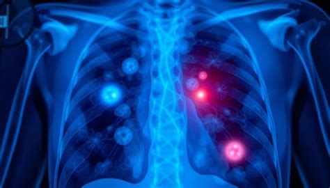 Are Lung Nodules Cancer Understanding The Facts Careyourlungs