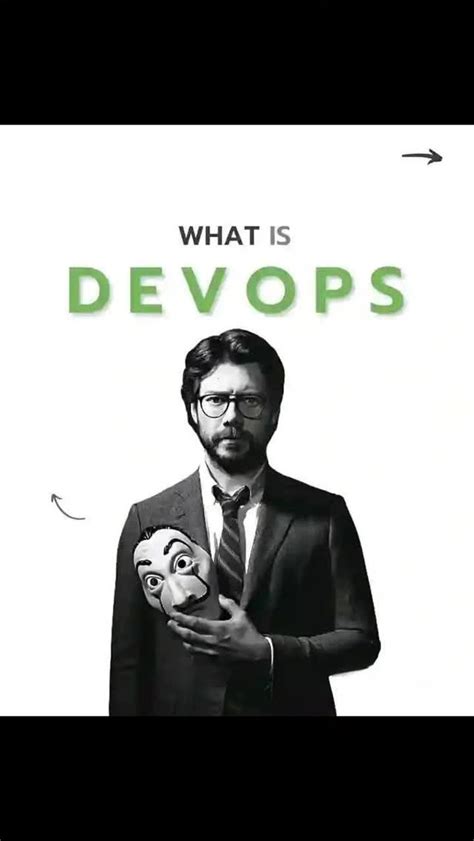 bits technology manjari linux file system hello 👋👋👋👋👋🤗🤗🤗🤗 developer s 👩‍💻🧑‍💻👩‍💻🧑‍💻👩‍💻🧑‍💻👩‍💻