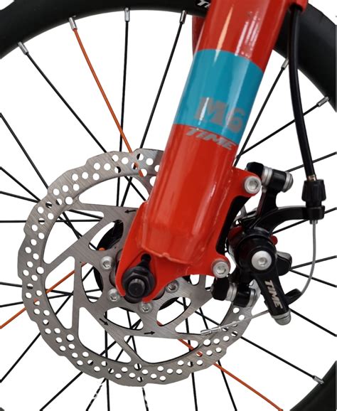 ველოსიპედების მაღაზია ველო ონლაინ საბავშვო ველოსიპედი