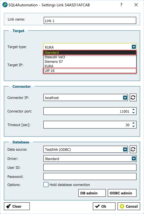 Sigmatek Support Controllers Plc Robot Control Plc S7