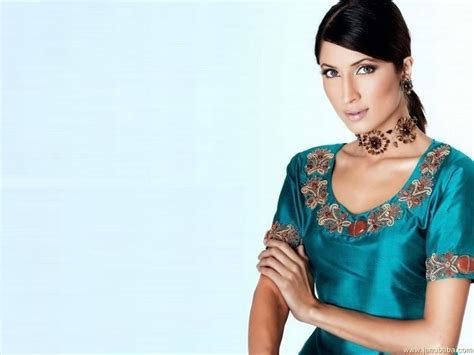 Vaneeza Ahmad Alchetron The Free Social Encyclopedia