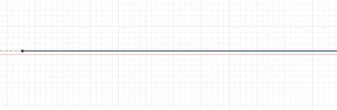 Solved Cannot Close Loop Autodesk Community