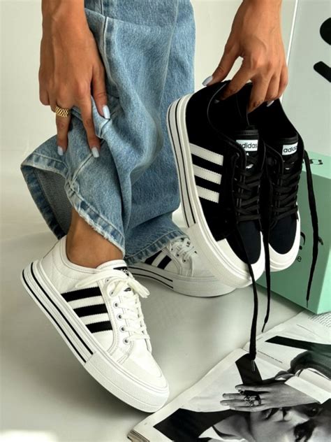 آدیداس تدی شیکو 1941