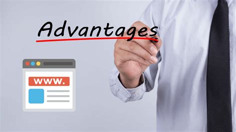 Single Page Applications A Game Changer For Ux
