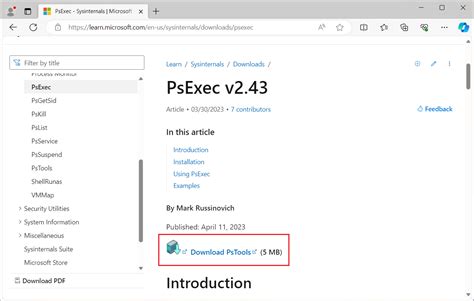 Set Up Kiosk Mode With Powershell And Mdm Bridge Tutorial Veles Software