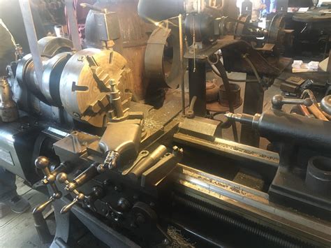 3423 Best CNC Images On Pholder Mechanical Gifs Woodworking And Engineering Porn