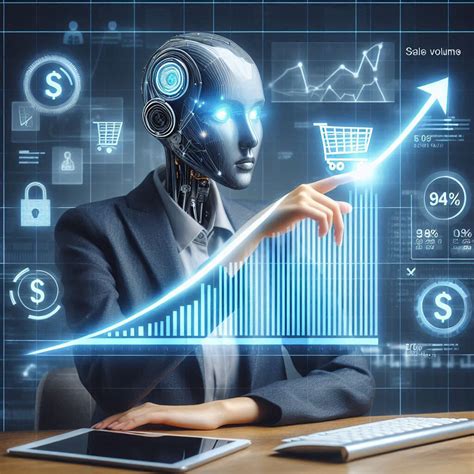 The Ultimate Guide To Free Ai Tools 2025 Transform Your Digital Success Wealthy Tent