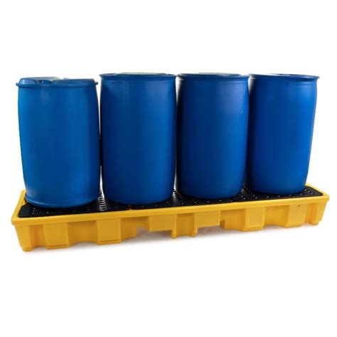 Ibc Container Size And Dimensions Guide Recontainers Direct Ibc Container Size And Dimensions Guide Recontainers Direct