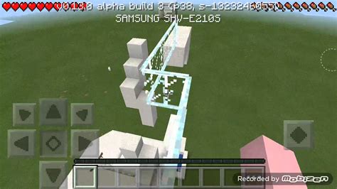 마크 점프맵 거꾸로 Youtube