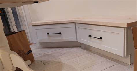 Custom Built Ins Ct Custom Woodworking And General Construction Near New Haven Ct All Trimmed