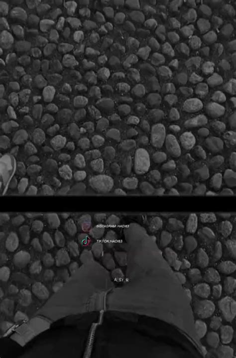 Sohail Gujjar Btw Its Sohail X • Instagram Photos And Videos