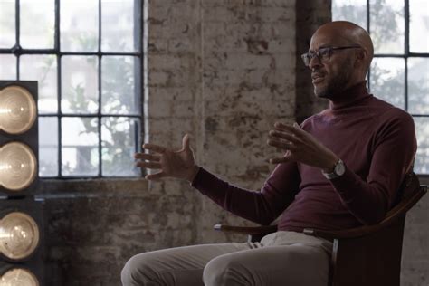 Leading Agile Transformation Inrehearsal